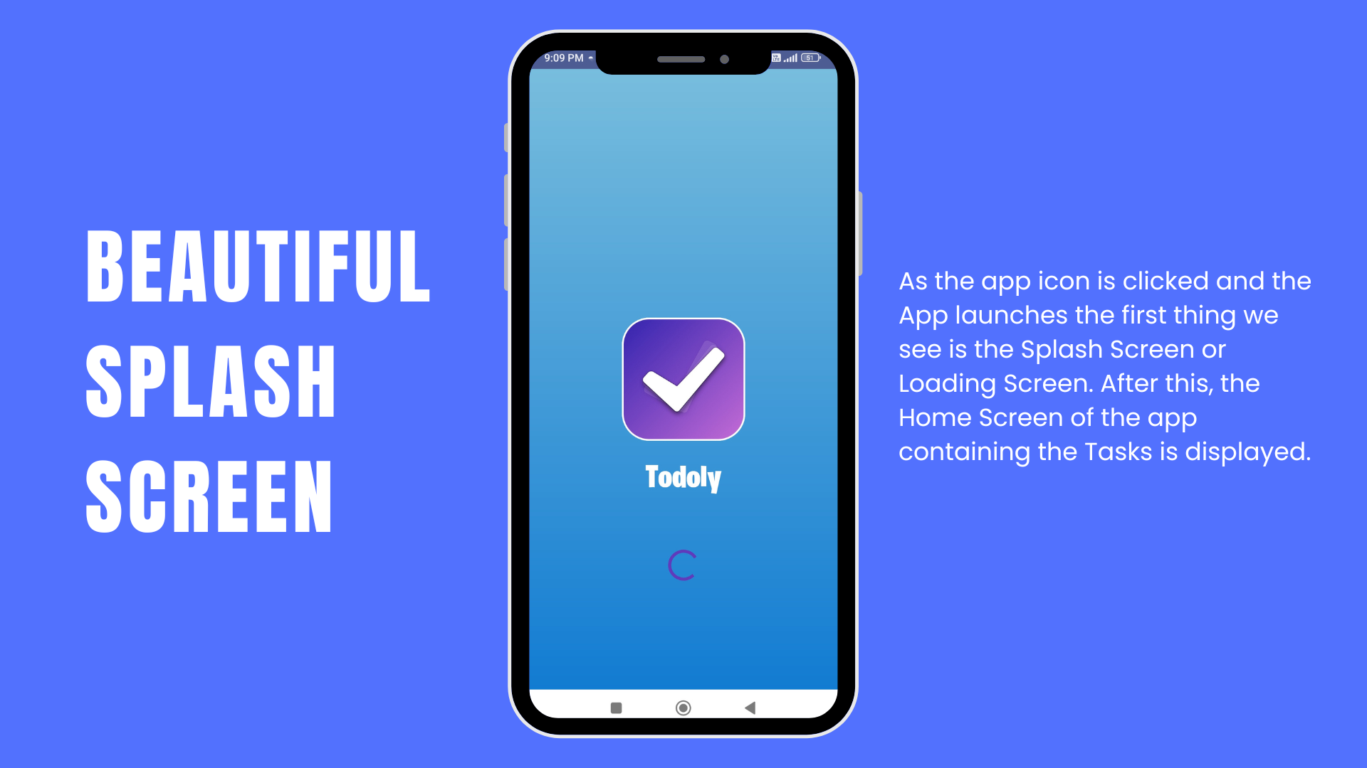 Todoly: All in One Task Manager Android App by Zonikoders | CodeCanyon